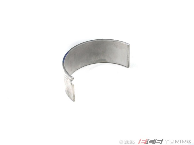 Genuine BMW - 11241284850 - Blue Bearing Shell - Priced Each (11-24-1 ...