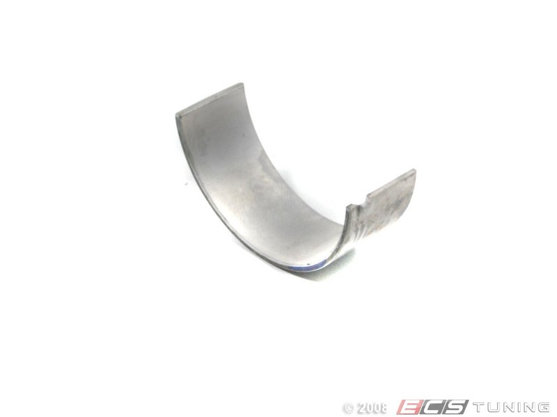 Genuine BMW - 11241284850 - Blue Bearing Shell - Priced Each (11-24-1 ...