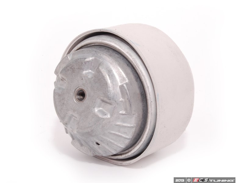 Lemforder - 2202400617 - Engine Mount - Priced Each