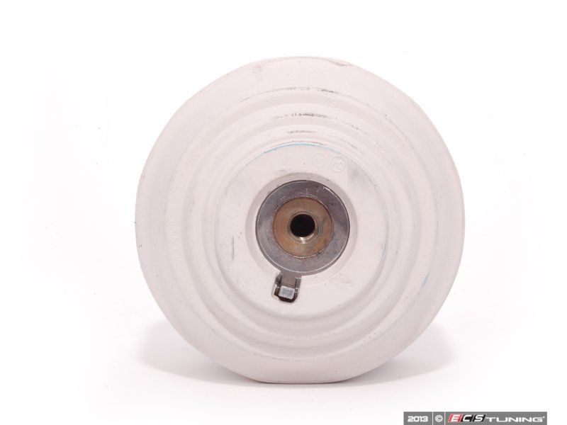 Lemforder - 2202400617 - Engine Mount - Priced Each