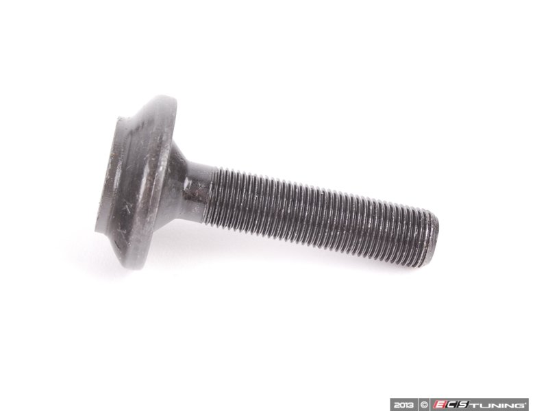 Genuine Volkswagen Audi - 8K0498203B - Front Outer CV Joint Refresh Kit ...