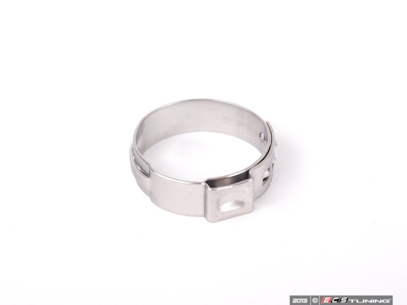 Genuine Volkswagen Audi - 8K0498203B - Front Outer CV Joint Refresh Kit ...