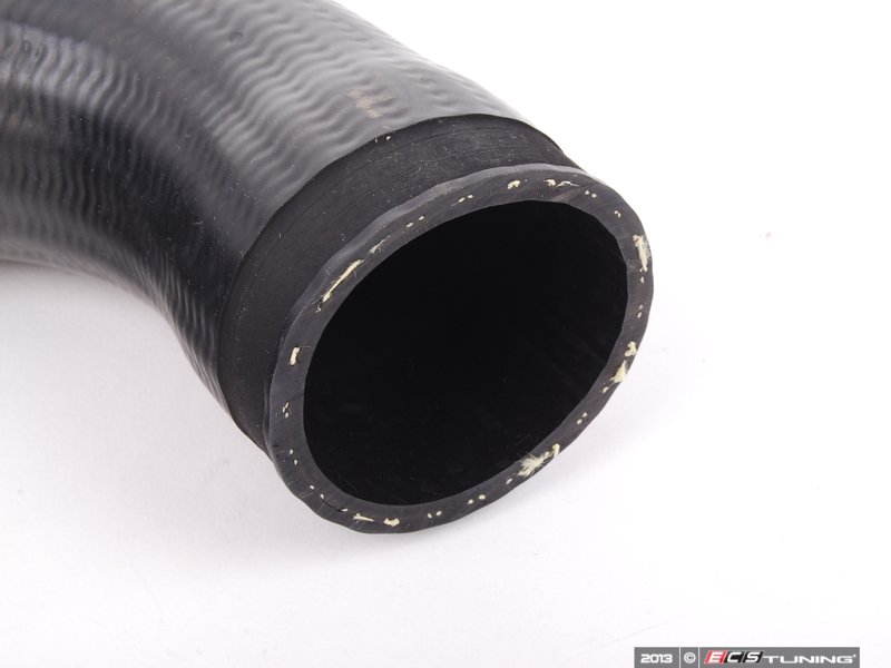 Genuine Volkswagen Audi - 8D0145834F - Intercooler Hose - Lower (8D0 ...