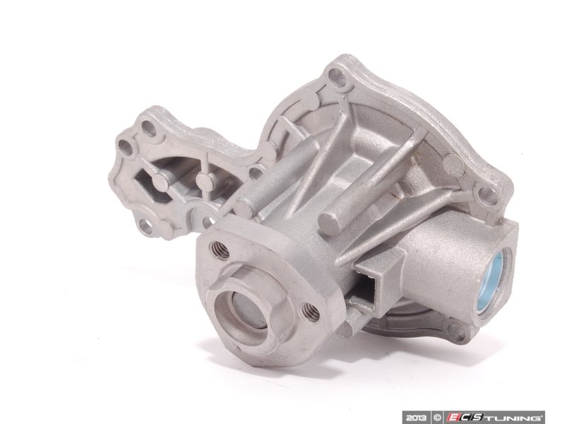 Geba - 026121005L - Water Pump