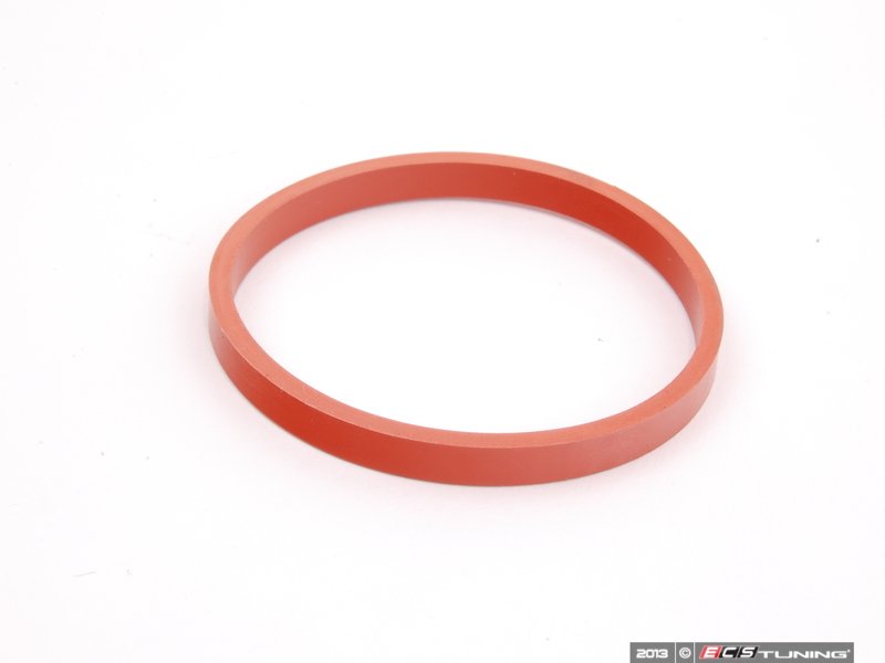 Victor Reinz - 11617528340 - Intake Manifold Gasket - Priced Each