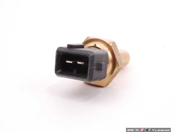 FAE - 13621433076 - Temperature Sensor