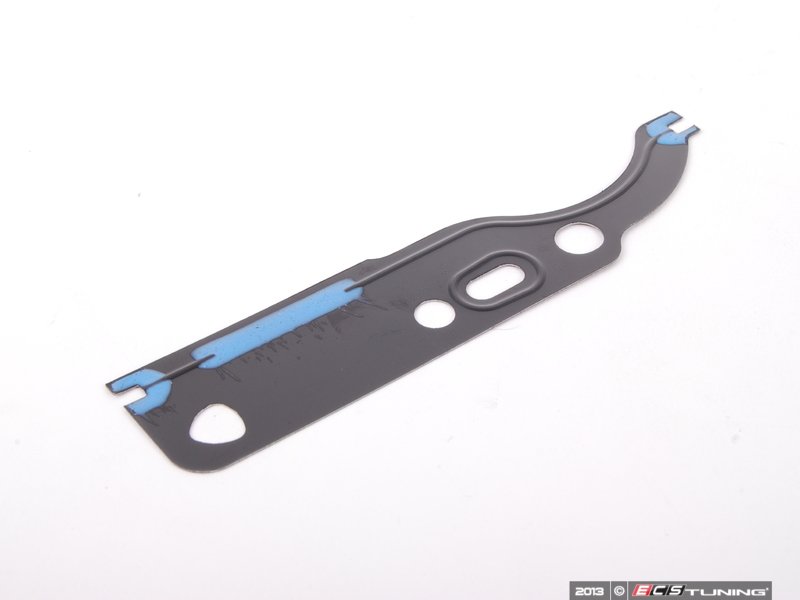 Elring - 058198217 - Cam Chain Tensioner Gasket Set