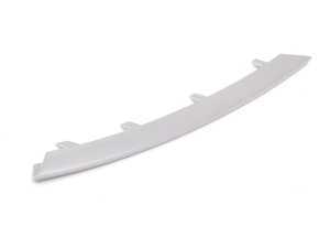 Genuine BMW Parts Front Bumper Parts - Page 141 - ECS Tuning