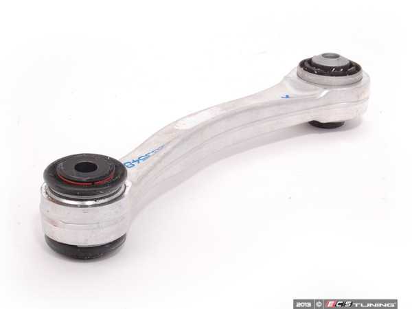 TRW - 33322283548 - Rear Guide Rod - Right