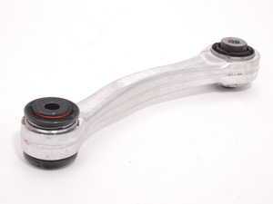 BMW E92 M3 S65 4.0L Control Arm Parts & Accessories - ECS Tuning