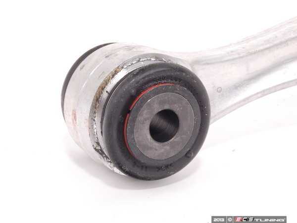 TRW - 33322283547 - Rear Guide Rod - Left