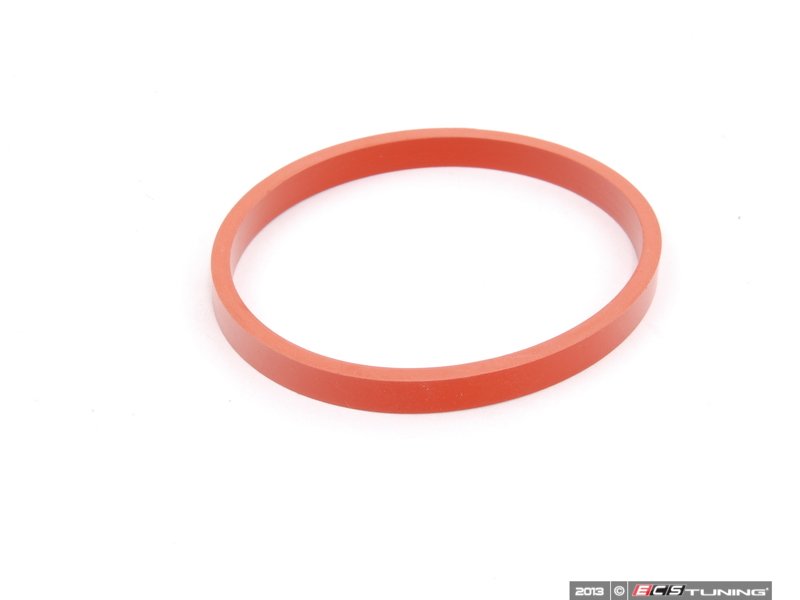 Victor Reinz - 11617528340 - Intake Manifold Gasket - Priced Each