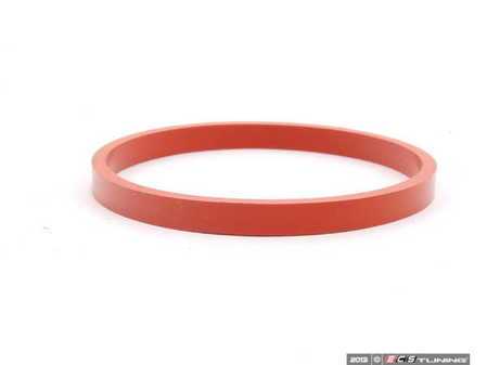 Victor Reinz - 11617528340 - Intake Manifold Gasket - Priced Each