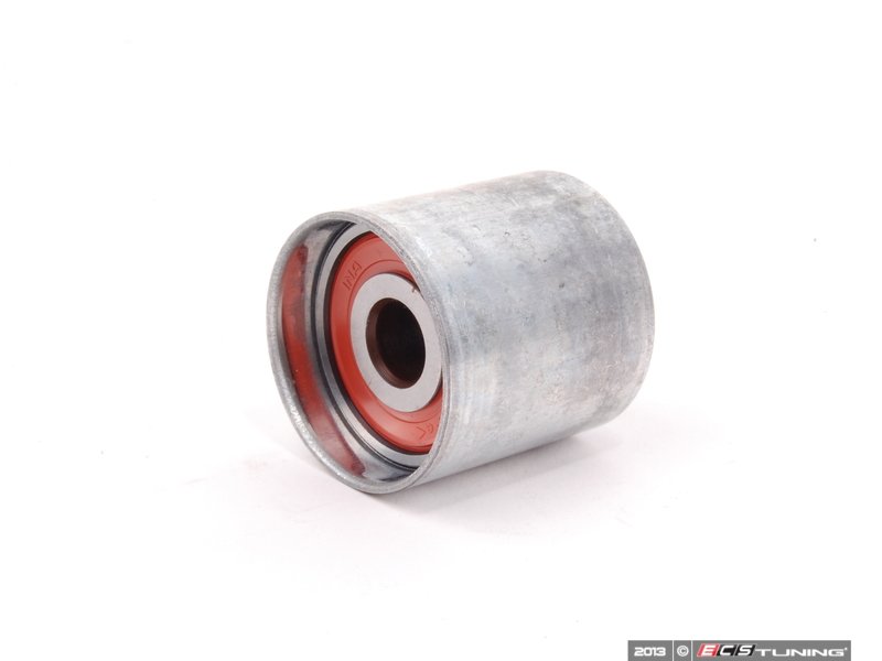 Genuine Volkswagen Audi - 06D109244E - Timing Belt Idler Roller - Upper ...