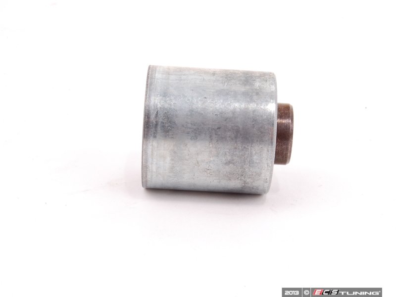 Genuine Volkswagen Audi - 06D109244E - Timing Belt Idler Roller - Upper ...