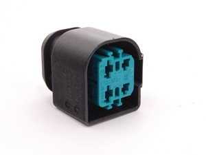 Genuine BMW Parts - Page 3426 - ECS Tuning