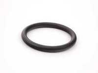 OE Aftermarket - N90765301 - Coolant Pipe O-Ring - Priced Each