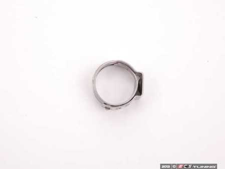 Oetiker - 32411712735 - Hose Clamp - Priced Each - (NO LONGER AVAILABLE)