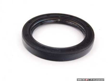 Rein - 016409399B - Axle Flange Seal - Priced Each