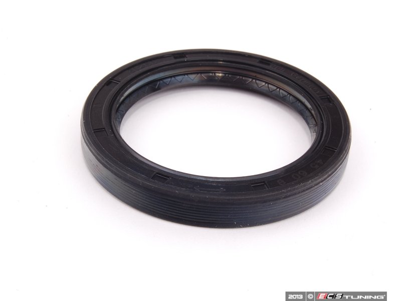 Rein - 016409399B - Axle Flange Seal - Priced Each
