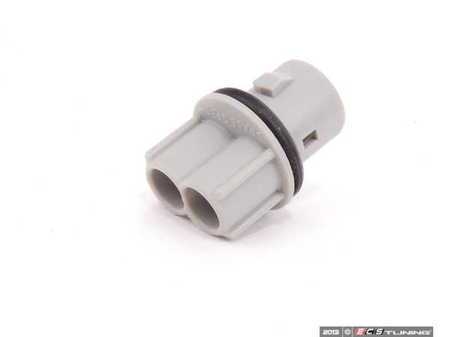 Genuine Mercedes Benz - 0005400966 - Bulb Socket - Priced Each