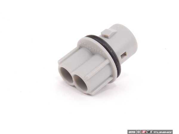 Genuine Mercedes Benz - 0005400966 - Bulb Socket - Priced Each