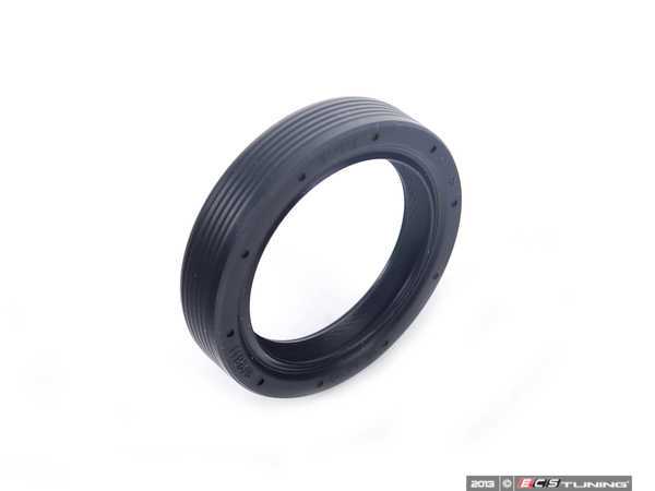 Elring - 054115147B - Front Crankshaft Seal