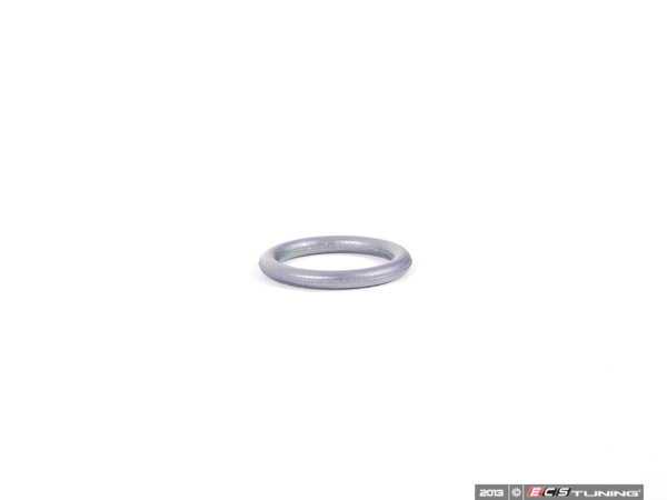 Genuine BMW - 64508390602 - Air Conditioning O-Ring - Kit (64-50-8-390-602)