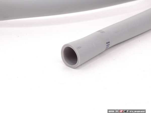 Genuine Volkswagen Audi - 5G0877228 - Sunroof Drain Hose - Priced Each ...