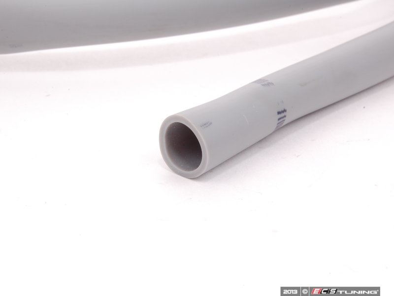 Genuine Volkswagen Audi - 5G0877228 - Sunroof Drain Hose - Priced Each ...