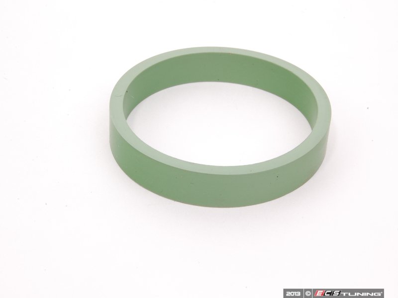 Victor Reinz - 06E198717 - Upper Intake Manifold Gasket Set