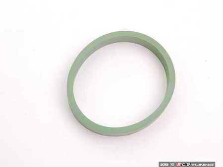 Victor Reinz - 06E198717 - Upper Intake Manifold Gasket Set