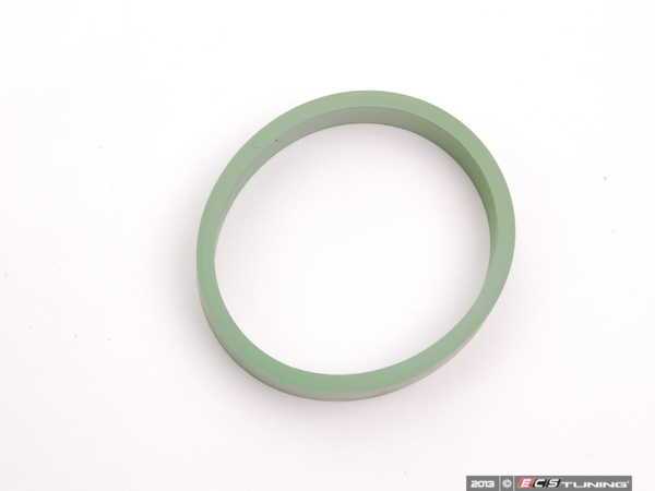 Victor Reinz - 06E198717 - Upper Intake Manifold Gasket Set