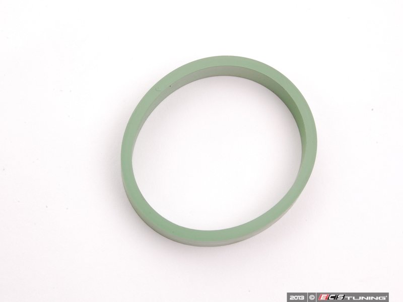 Victor Reinz - 06E198717 - Upper Intake Manifold Gasket Set