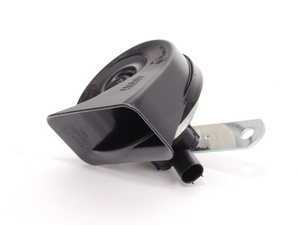 Genuine MINI Parts Horn Parts - ECS Tuning