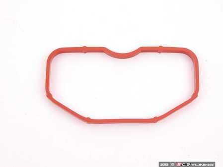 Original Equipment Supplier - 079129717B - Lower Intake Manifold Gasket ...