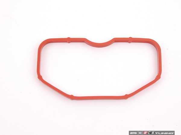 Original Equipment Supplier - 079129717B - Lower Intake Manifold Gasket ...