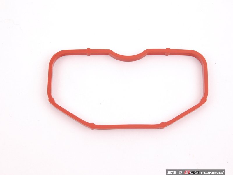 Original Equipment Supplier - 079129717B - Lower Intake Manifold Gasket ...