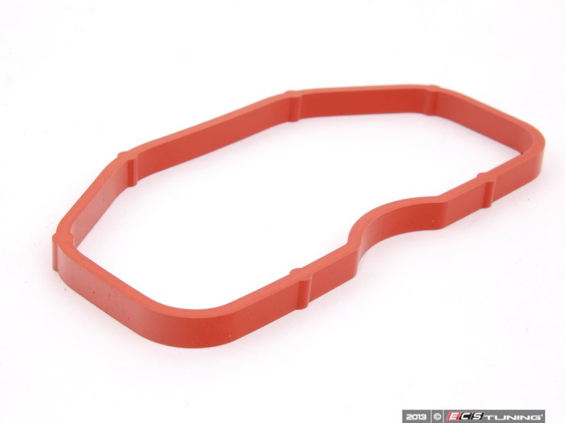 Original Equipment Supplier - 079129717B - Lower Intake Manifold Gasket ...