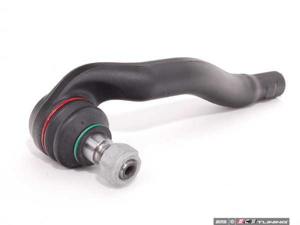 Lemforder - 2033303403 - Tie Rod End