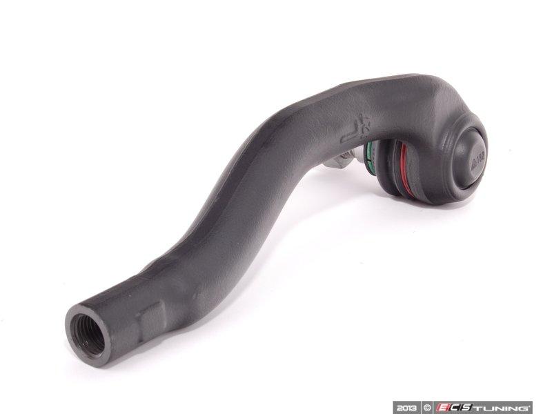 Lemforder - 2033303403 - Tie Rod End