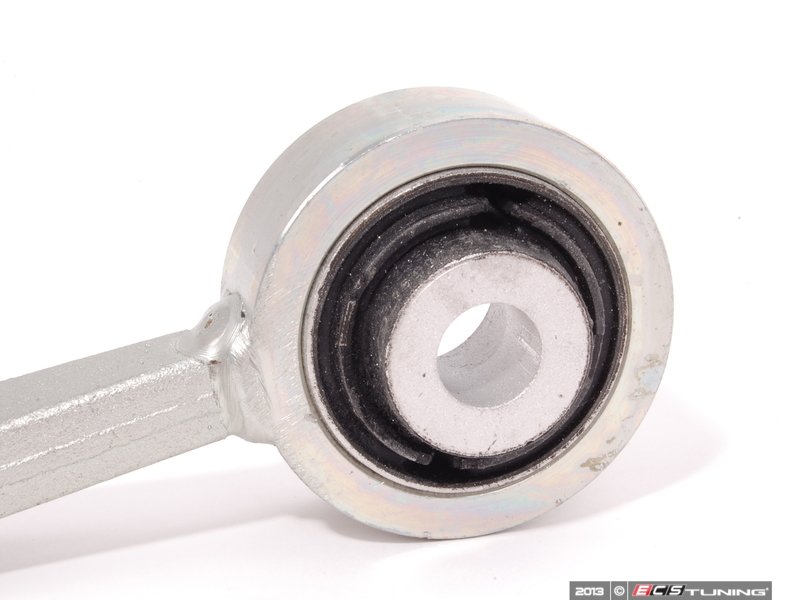 Lemforder - 2113203889 - Front Sway Bar End Link