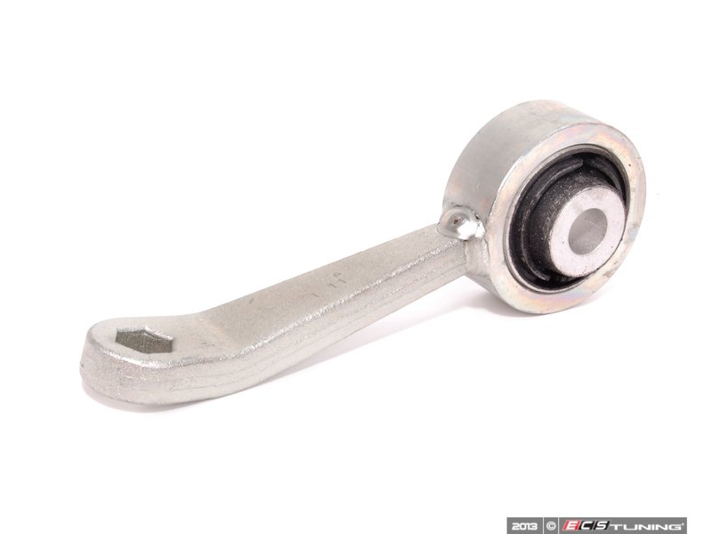 Lemforder - 2113203889 - Front Sway Bar End Link