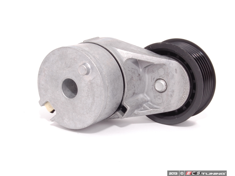 Gates - 022145299L - Accessory Belt Tensioner