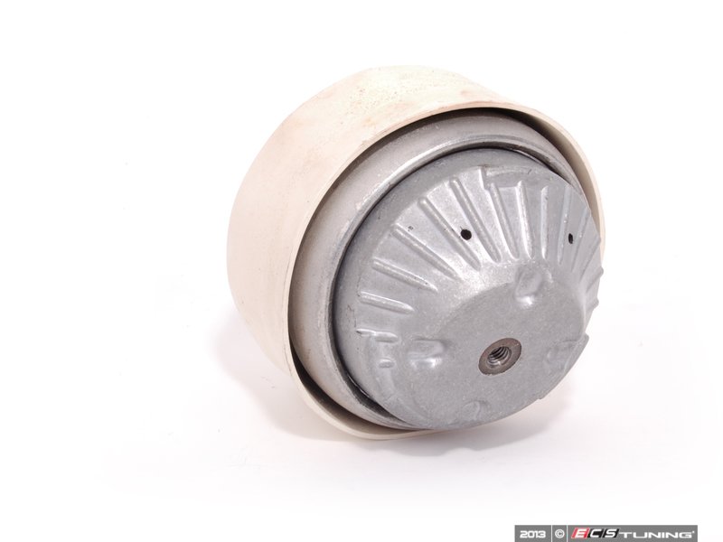 URO - 2202400617 - Engine Mount - Priced Each