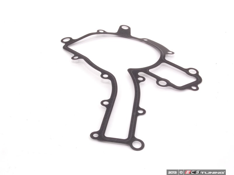 Victor Reinz - 1122010180 - Water Pump Gasket - Priced Each