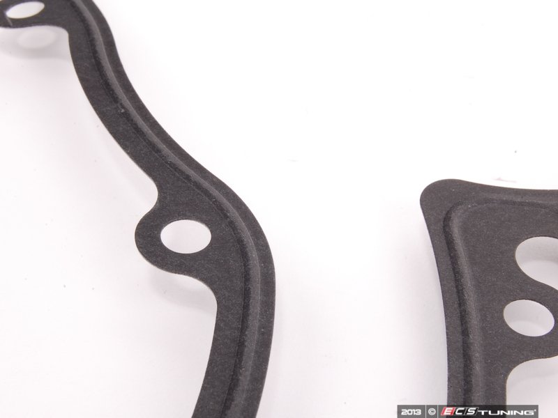 Victor Reinz - 1122010180 - Water Pump Gasket - Priced Each