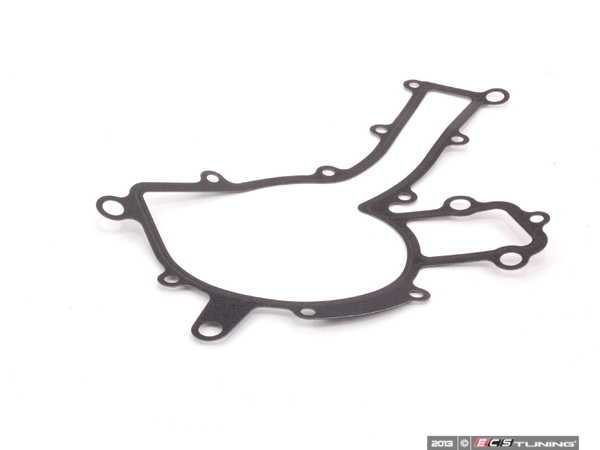 Victor Reinz - 1122010180 - Water Pump Gasket - Priced Each