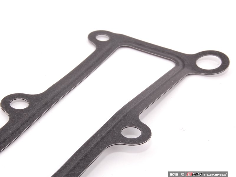 Victor Reinz - 1122010180 - Water Pump Gasket - Priced Each