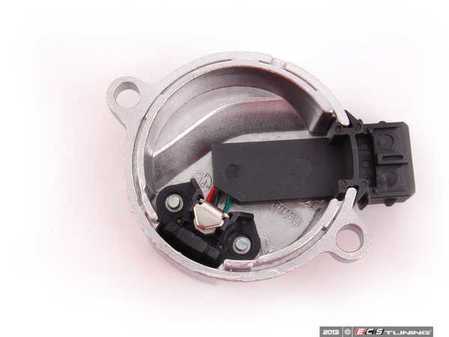 MTC - 058905161B - Hall Sender - Priced Each